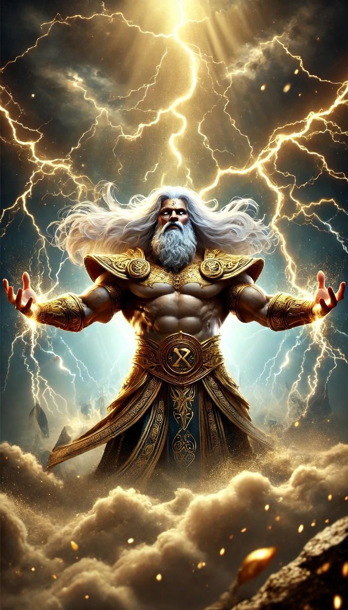 MUSANGWIN : Rekomendasi Provider Game Online Terbaik Tahun 2025