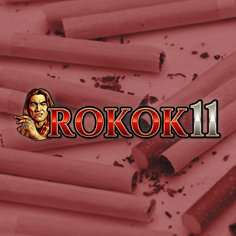 ROKOK11 – Smooth Play Experience This Year | Simple, Solid, Trusted